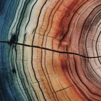 Contact – Bounding Lines